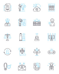 Devious Face Vector Images (58)