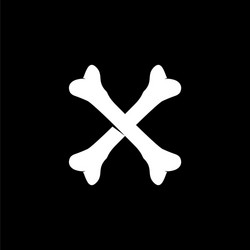 Bone Letter Vector Images (over 3,700)