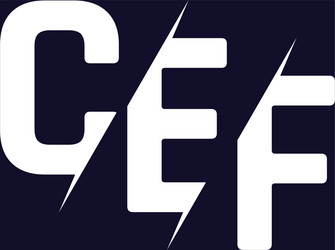 Cef Vector Images (35)