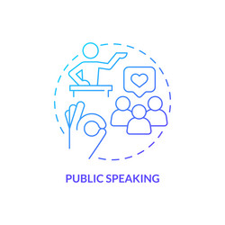 Public Speaker Logo Vector Images (over 1,800)
