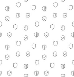 Security Pattern Vector Images (over 76,000)