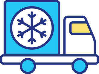 Cold Store Vector Images (over 4,200)