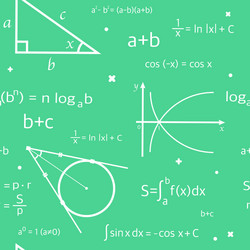 School Green Whiteboard Vector Images (over 120)