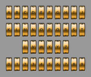 Lock Vector Images (over 360,000)