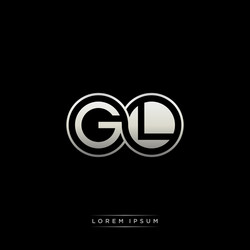 Gl Icon Vector Images (over 2,200)