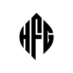 Hfg Vector Images (34)