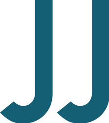 Initial Jj Vector Images (over 1,500)