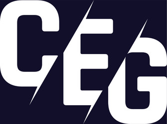 Ceg Vector Images (37)