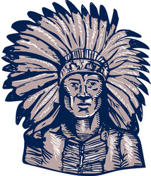 Native Warrior Vector Images (over 5,100)