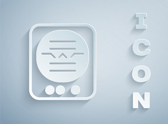 Altitude Indicator Vector Images (over 100)