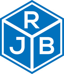 Rjb Vector Images (28)