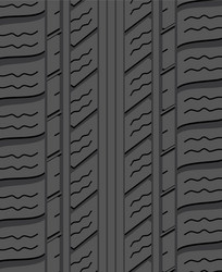 Rubber Vector Images (over 900,000)