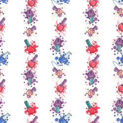 Nail Vector Images (over 72,000)