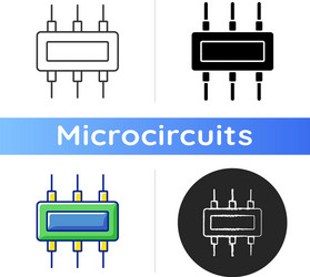 Connector Logo Vector Images (over 2,800)