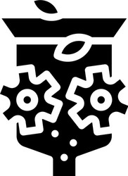 Crusher Vector Images (over 1,500)