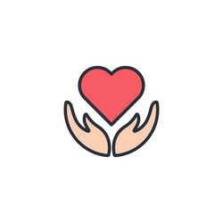 Conscience Logo Vector Images (74)