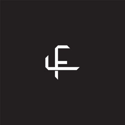 Fl Logo Vector Images (over 2,400)