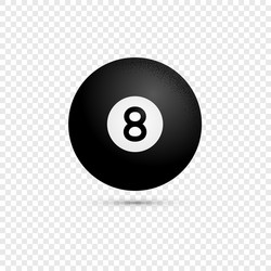 Flaming 8 Ball Vector Images (over 100)