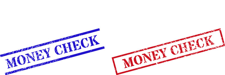 Check Watermark Vector Images (over 3,400)