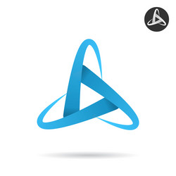 Delta Logo Vector Images (over 2,300)