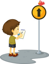 Boy Sign Vector Images (over 130,000)