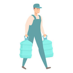 Carry Cartoon Vector Images (over 30,000)