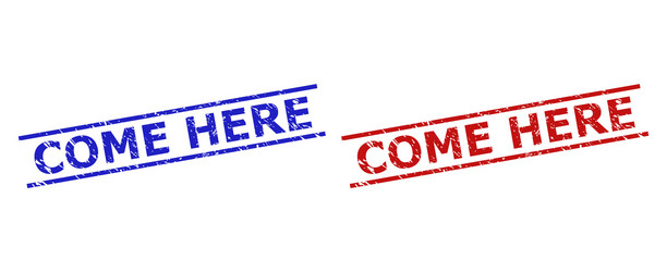 Come Here Vector Images (over 610)