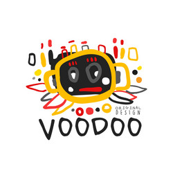 Hoodoo Vector Images (over 230)