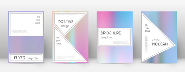 Posh Vector Images (over 8,100)