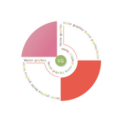 Executed Vector Images (over 130,000)