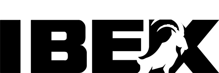 18+ Logo Icons - Restricted & Adult Themes Vector Image