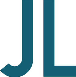 Jls Vector Images (over 1,900)
