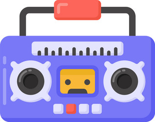 Stereo Vector Images (over 93,000)