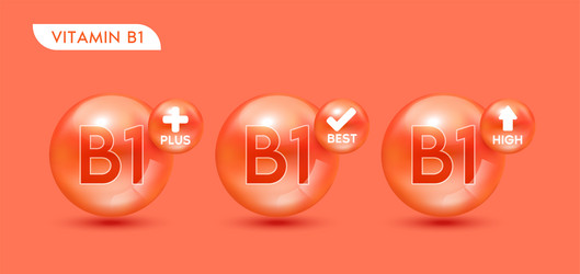 Orange Plus Vector Images (over 1,700)