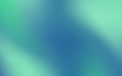 Northern Light Texture Vector Images (over 870)
