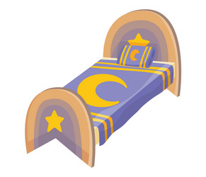 Bed Cartoon Vector Images (over 32,000)