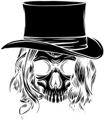 Pimps Vector Images (over 190)