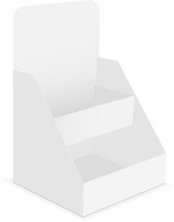 Display Vector Images (over 640,000)