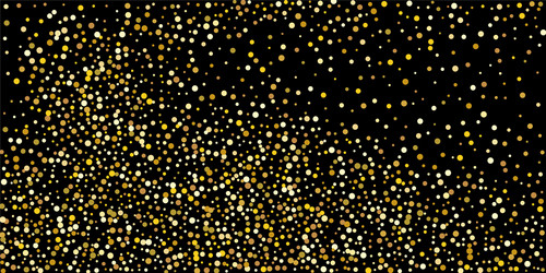 Black Confetti Vector Images (over 39,000)