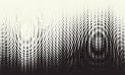 Halftone Circle Fade Vector Images (over 7,600)