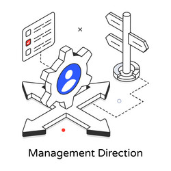 Opportunity Management Vector Images (over 22,000)