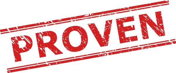 Proof Watermark Vector Images (over 550)