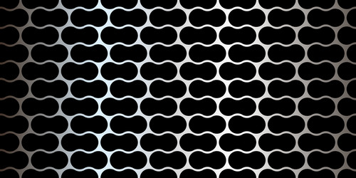 Grill Mesh Vector Images (over 15,000)