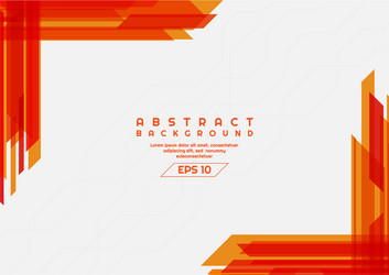 Orange Corner Wave Vector Images (54)