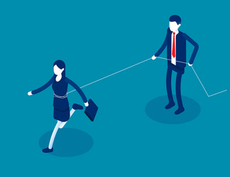 Boss Control Vector Images (over 2,200)