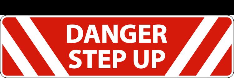 Step Up Logo Vector Images (over 2,700)