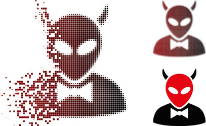 Dust Devil Vector Images (91)