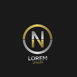 N Vector Images innerhalb Zeichen und Symbole (über 23,000)