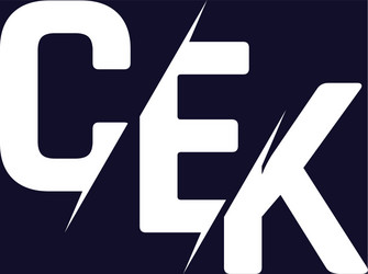 Cek Vector Images (over 100)