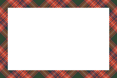 Rectangle Border Pretty Vector Images (over 630)